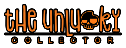 The Unlucky Collector